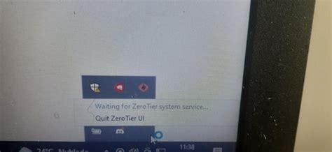 Map Refresh Error When Loading Prtg Map Rprtg