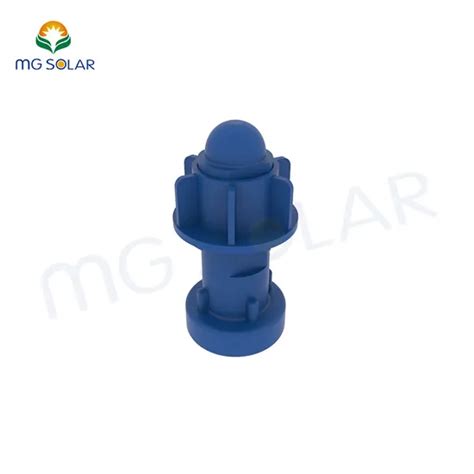 New Design Solar Floating Structure Installation Photovoltaic Floating