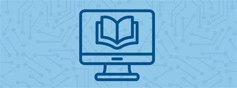 20242025 Updates Made To Codehs Ap Csp Courses Codehs