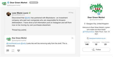 Sentiment Analysis What Is It And How Does It Work