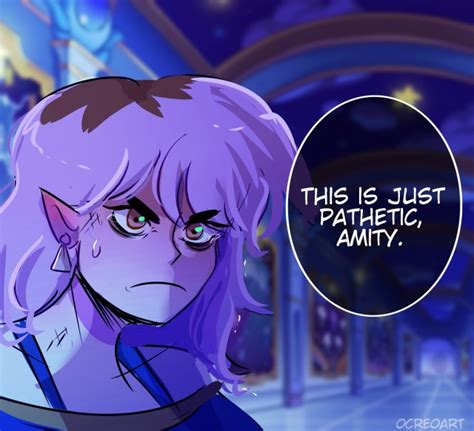 Odalia Blight On Tumblr