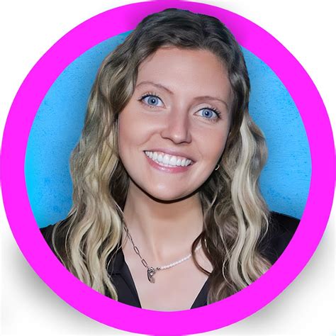 Grace Sharer Youtube