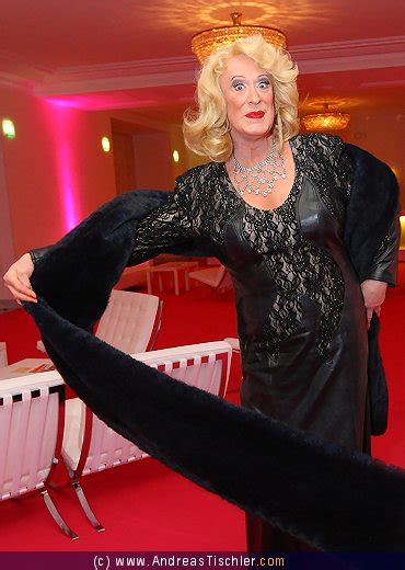 Promiat Fotos Von Promis Prominente Promifotos Stars Sternchen