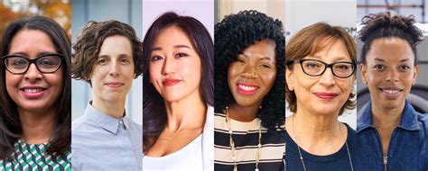 Innovation Innovate Uk Business Connect