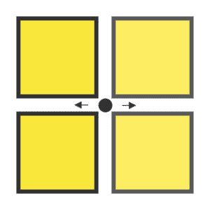 Horizontal Scrolling Rows And Infinite Columns Using CSS Grid In The Digital