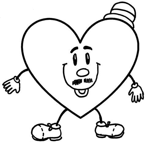 Fatel Razack Coloring Pages Sketch Coloring Page