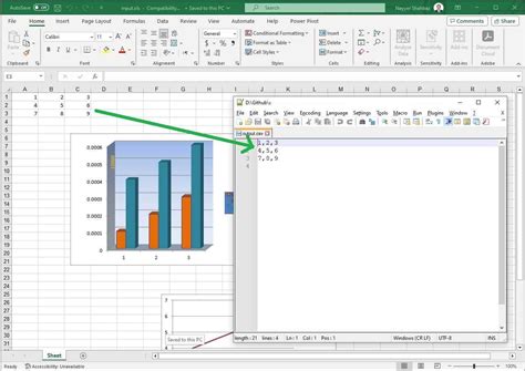 Excel To Csv Xls To Csv Microsoft Excel To Csv In C Net