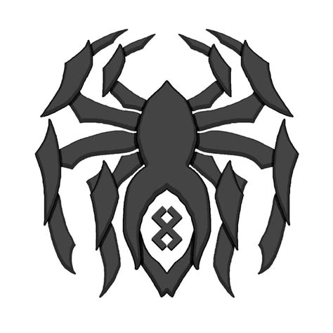 Spider Archonspider Snapchat Stories Spotlight And Lenses