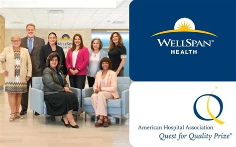 Page Wellspan Health