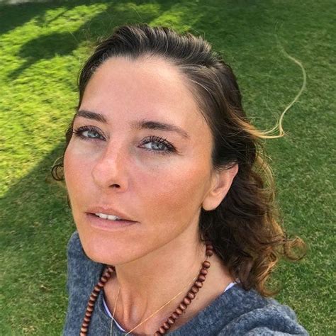 Ece Uslu Açıklama Yaptı Yıpranmışlık Var Magazin Haberleri