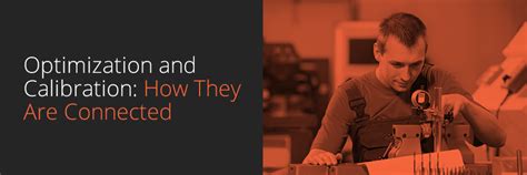 The Connection Between Optimization And Calibration