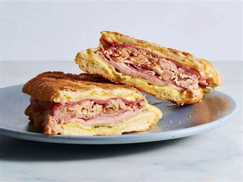 22 Delicious Hero Sandwiches Recipes For Every Occasion Nummy Recipes