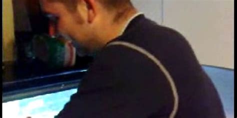 Only Real Guys Porn Videos Tnaflix Com