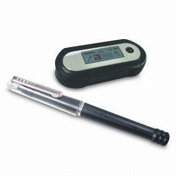 Mobile Note Taker At Best Price In Shenzhen Guangdong Global Electronics Group Co Ltd