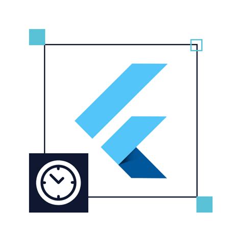 how to reduce your flutter ci execution time by 20