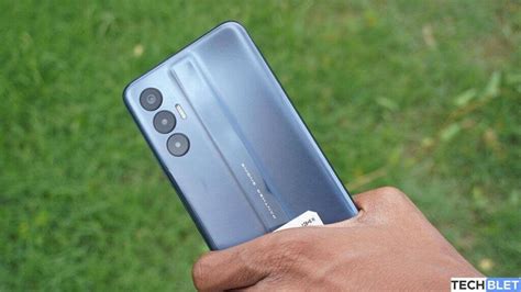 Best Tecno Phones With Good Battery Life Phonecorridor