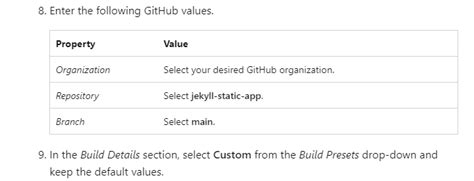 Required A Note For Clarification · Issue 17 · Microsoft