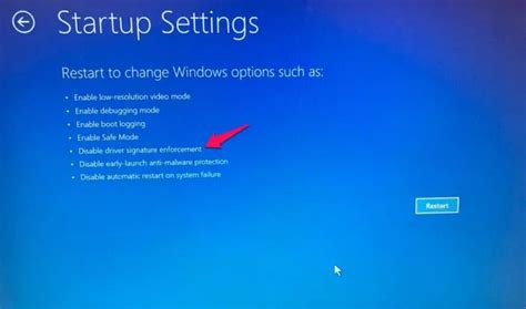 Fix Fastboot Not Working On Windows 11 10