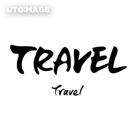 영문 캘리그라피 M191204 Yuni 일러스트 캘리그래피 배너 영문 캘리그라피 손글씨 폰트 일러스트 벡터 글자 문자 타이포 서예 붓터치 캘리