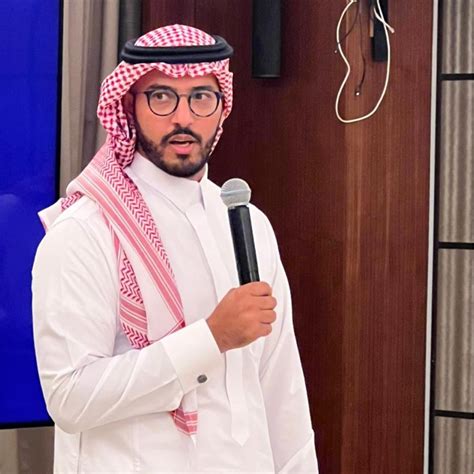 Dr Mohammed Ibrahim Alarifi Assisstant Professor King Saud