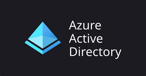 Azure Ad テナントでカスタムドメインとブランド構成をしてみた Developersio