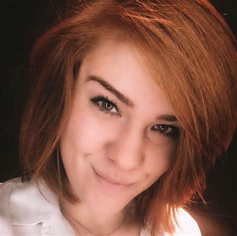 Ирина Симонова 🙌 Обнуление 😉 ⠀ Друзья всех и каждого от всей души поздравляю с Первым летним