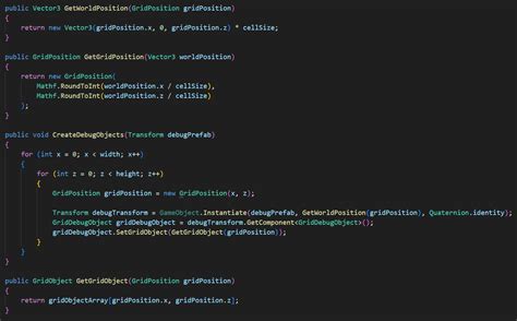Nullreferenceexception Error But It Doesnt Stop The Code From Working
