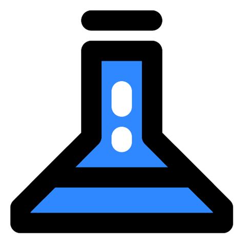 Cuvette Vector Svg Icon Png Repo Free Png Icons
