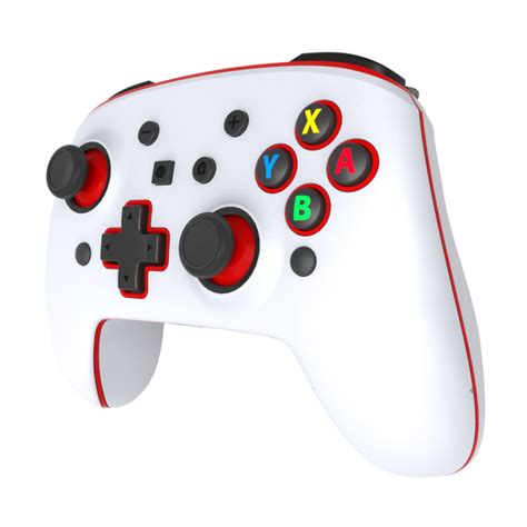 Nintendo Switch Pro Controllers Obogame