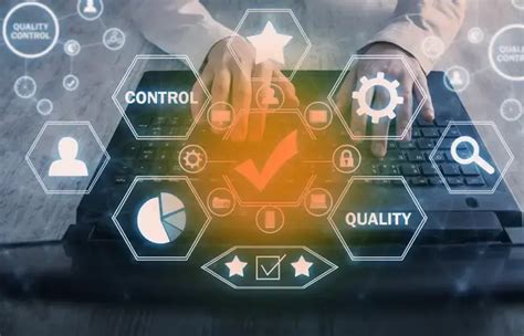 Data Classification And Categorization Services For Ml