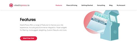 Search Plugin In Wordpress Naukri Code 360
