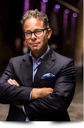 Why Peter Linear Structure Why Peter Linear Structure