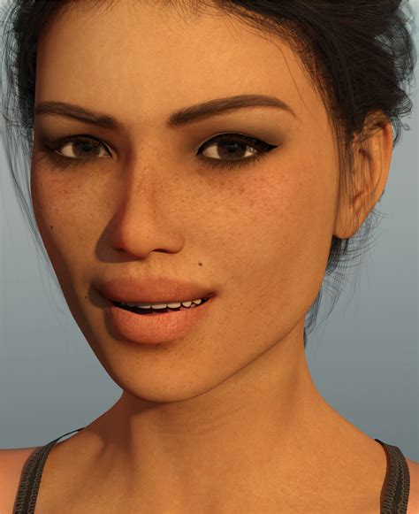 Fan Art Big Brother Fan Art F Zone Adult Games Comics Mods Cheats