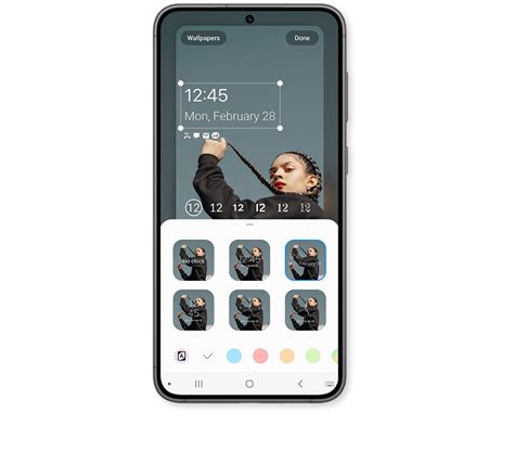 Bringing Joy To Everyday Experiences