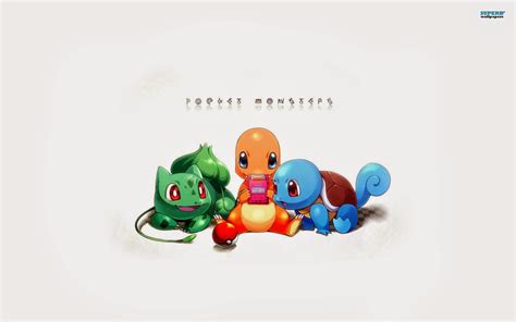 🔥 [50 ] Pokemon Dual Monitor Wallpapers Wallpapersafari