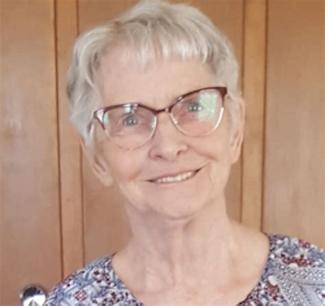 Kovach Edith Local News Weather Sports Free