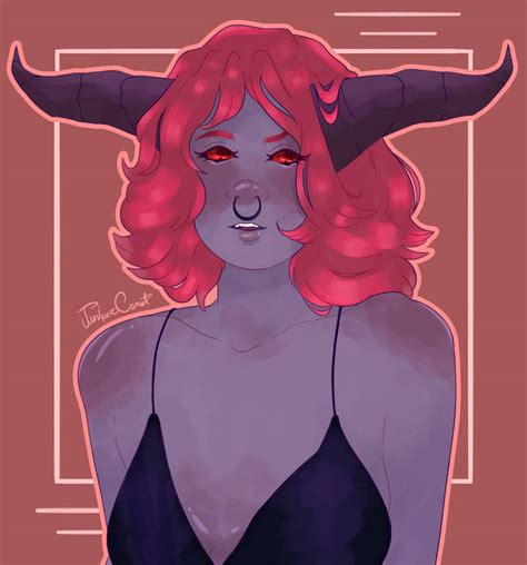 Temerity By Milesuniverse On Deviantart