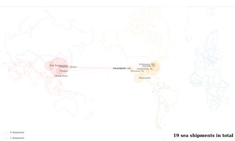 Grace Trade Shanghai Room 1903 K Wah Center 1010 Huaihai Zhong Rd Xuhui District Supplier
