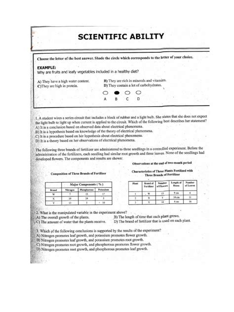 science part 1 revs 1 pdf