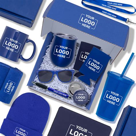Swag Box Imprint Com