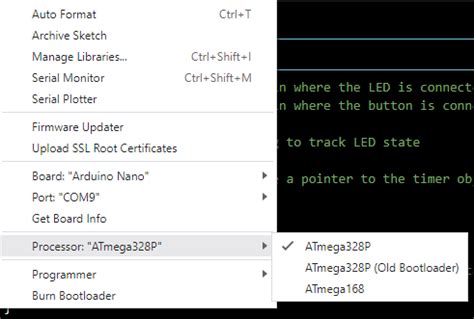 IDE Has High Resource Usage And Rename Symbol Feature Doesn T Work For Occurrences Off Screen