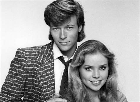 In Honor Of Valentines Day Here Are The Top 5 General Hospital