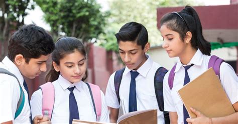 Rbse 10th Date Sheet 2023 10वीं की परीक्षाएं 16 मार्च से जानें कब होगी कौन से विषय की परीक्षा