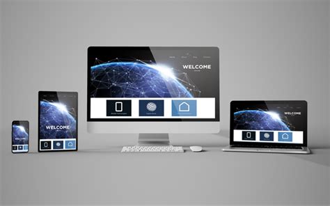 골든팜 ㅣ 홈페이지제작