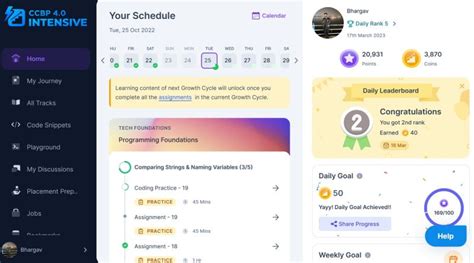 Bhargav Indana On Linkedin 100daysofcodechallenge Fullstackdeveloper Nxtwave Pythoncoding