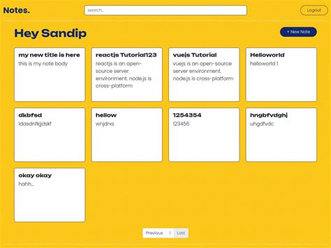web application deployed on your domain name upwork