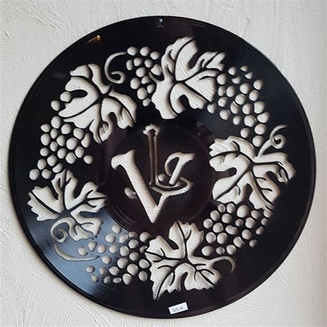 Vigneron 33 Tours De Magie