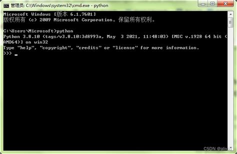 实战用pythonpygamekivybuildozerubuntu开发安卓android手机端apk游戏及踩坑分享pygame