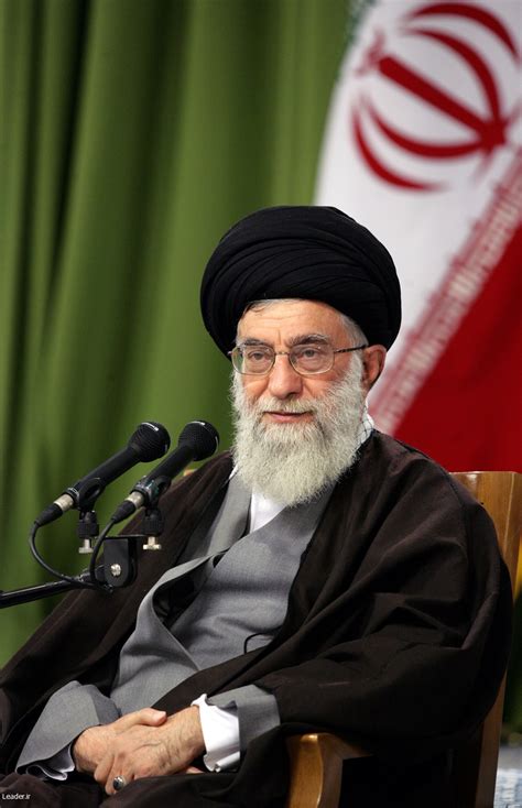 دیدار کارگردان، هنرمندان و عوامل تولید سریال حضرت یوسف علیه السلام