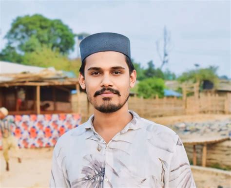 Shwe Shafayet On Linkedin Thank You All For The Heartfelt Birthday Wishes I Am Blessed To Have…